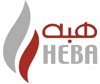 Our Valuable Clients | Mofeed Akil Al-Haji General Contracting Est.